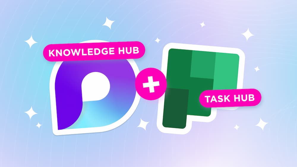 Understanding What Microsoft Did with New Planner - Microsoft 365 Insights by Bulb Digital